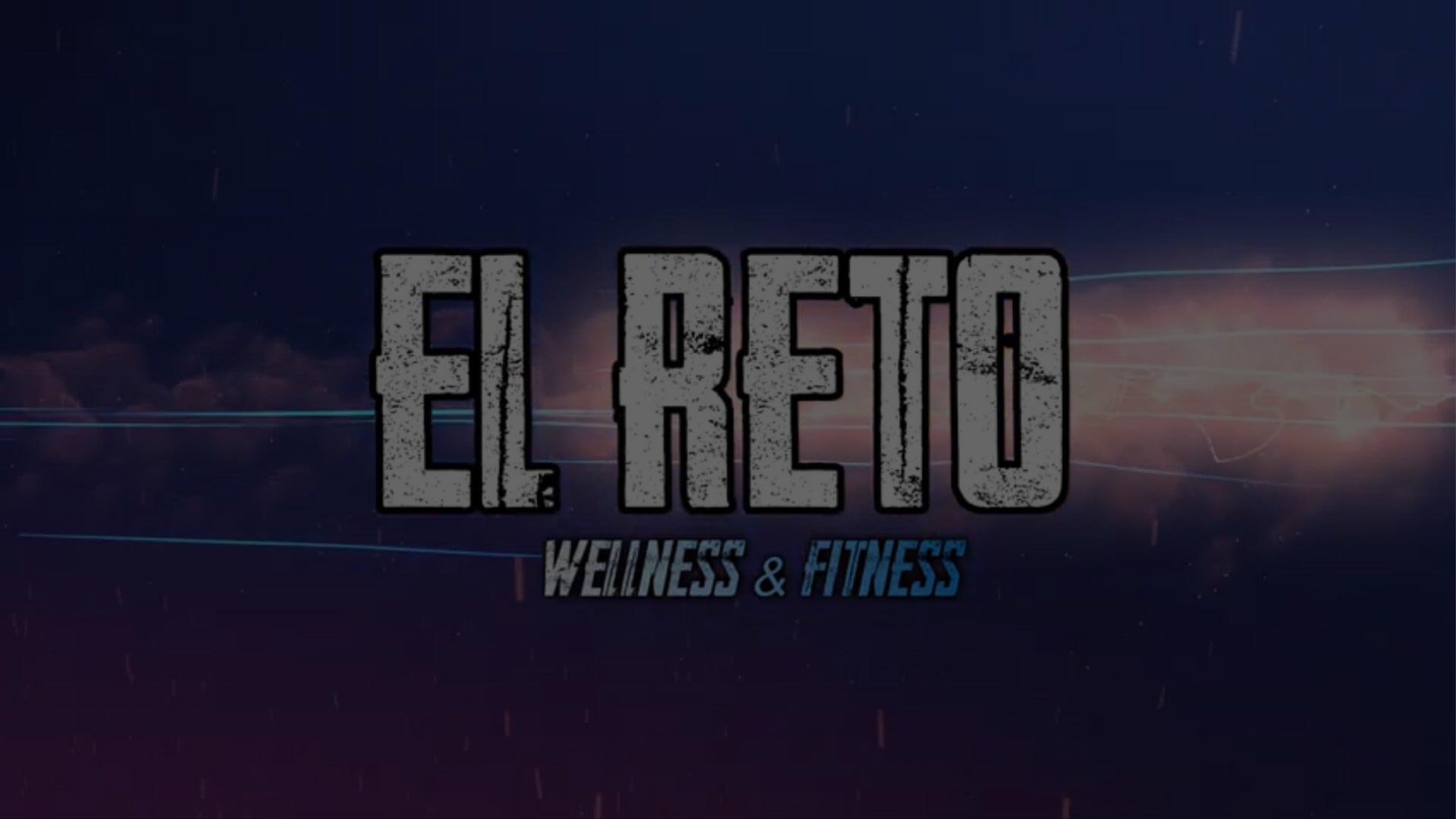 El Reto — Magic Formula W & F | Coaching Motivacional.